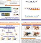 Printed Catalogue