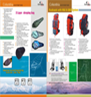 Printed Catalogue